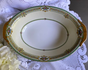 Meito China Patterns - Etsy