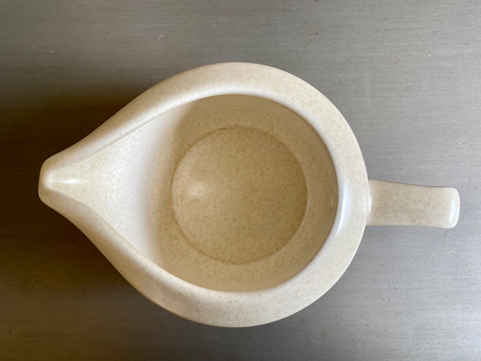 Lenox Temperware, Temperware by Lenox, Lenox Creamer, Temperware Dishes ...