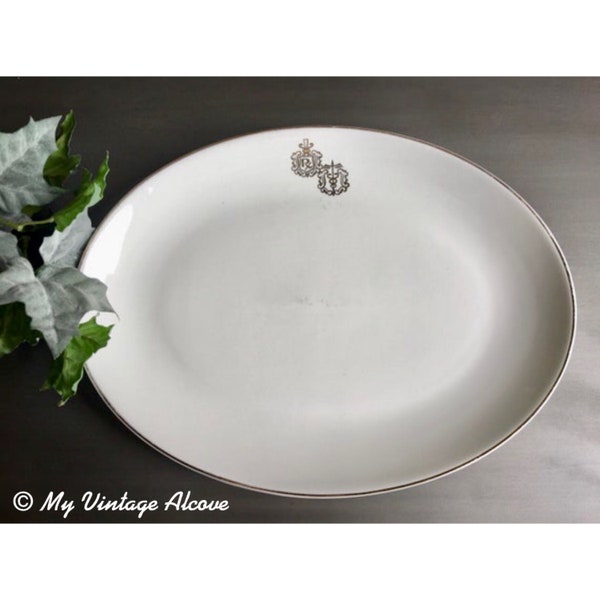Vintage Hall Dinnerware - Etsy