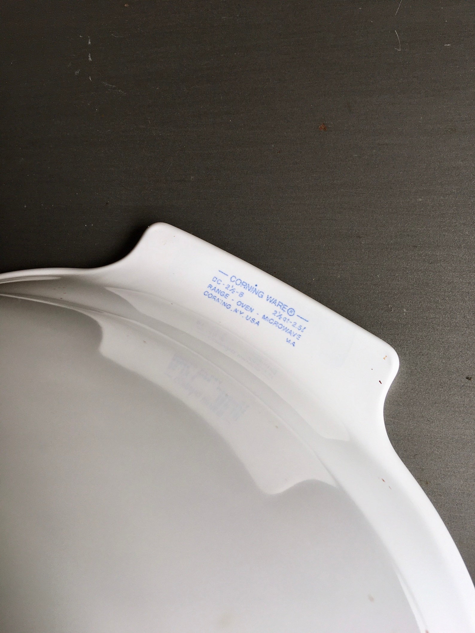 Corningware Indian Summer Indian Summer Corningware Vintage - Etsy