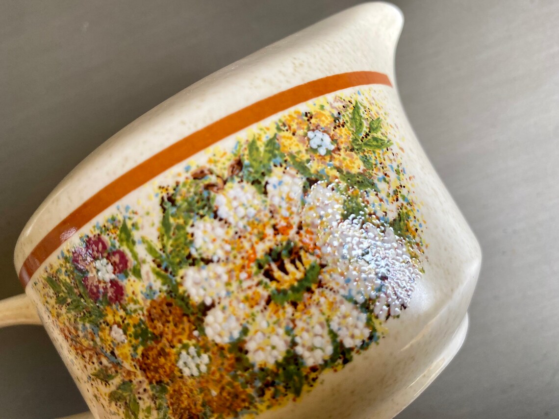 Lenox Temperware Temperware by Lenox Lenox Creamer - Etsy