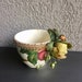 Vintage Upcycled Teacups, Upcycled Tea Cups, Repurposed Teacups ...