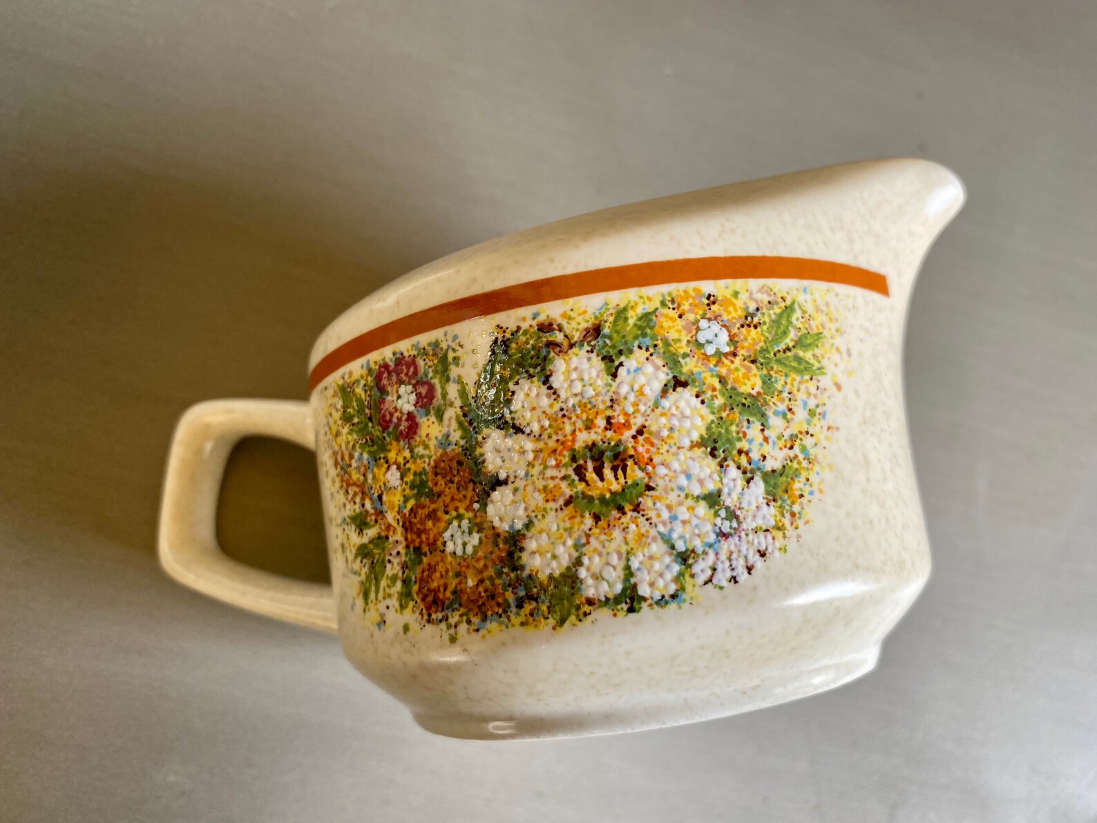 Lenox Temperware Temperware by Lenox Lenox Creamer - Etsy