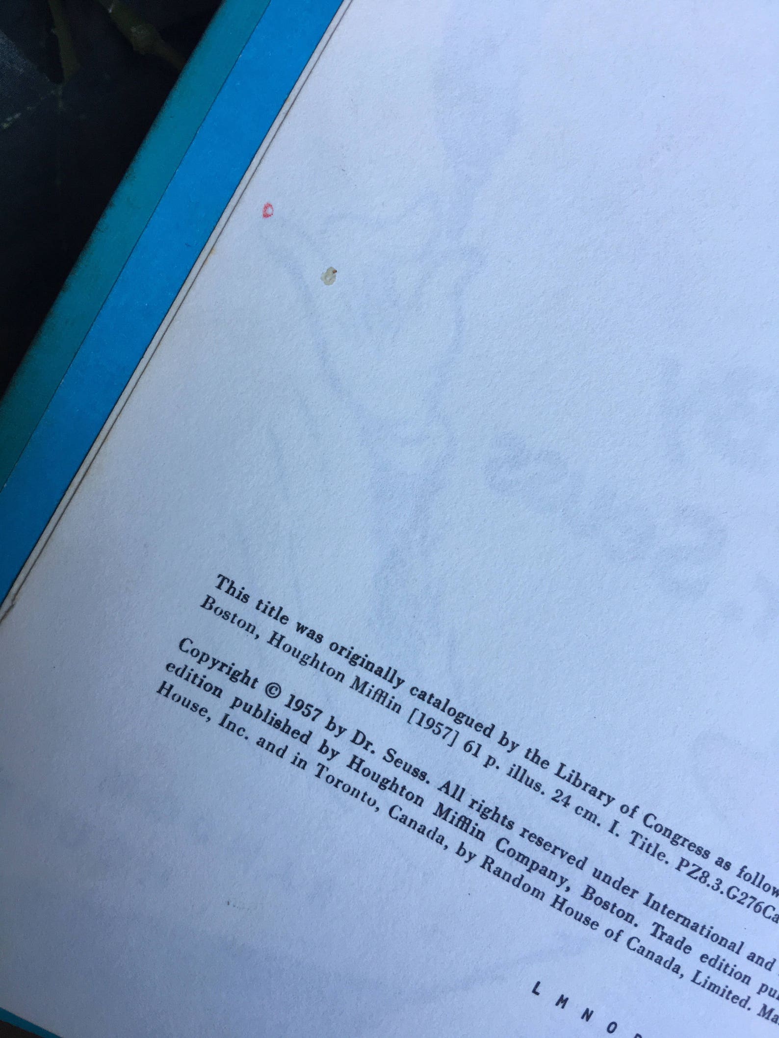 Charlie Brown All Stars Book, Charlie Brown's All Stars 1966 Book ...
