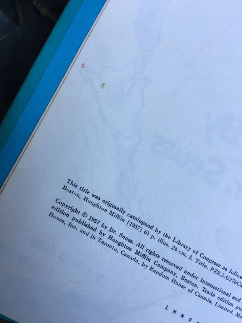Charlie Brown All Stars Book, Charlie Brown's All Stars 1966 Book ...
