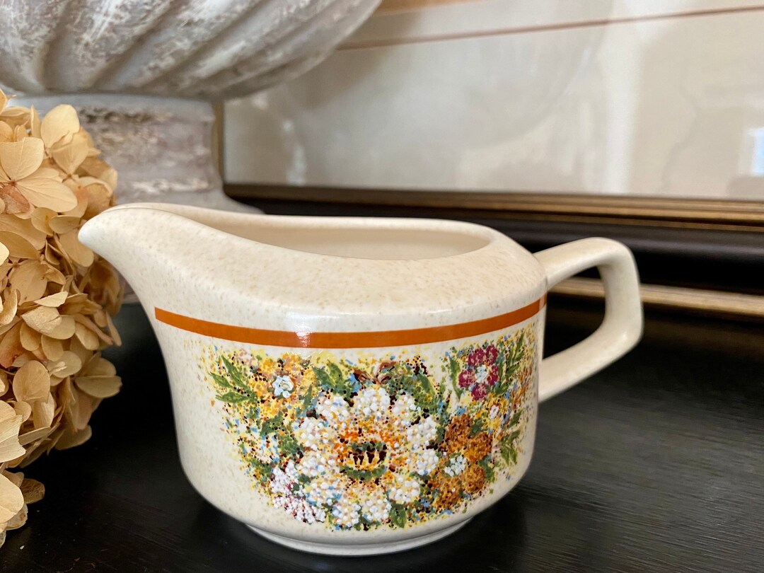 Lenox Temperware, Temperware by Lenox, Lenox Creamer, Temperware Dishes ...