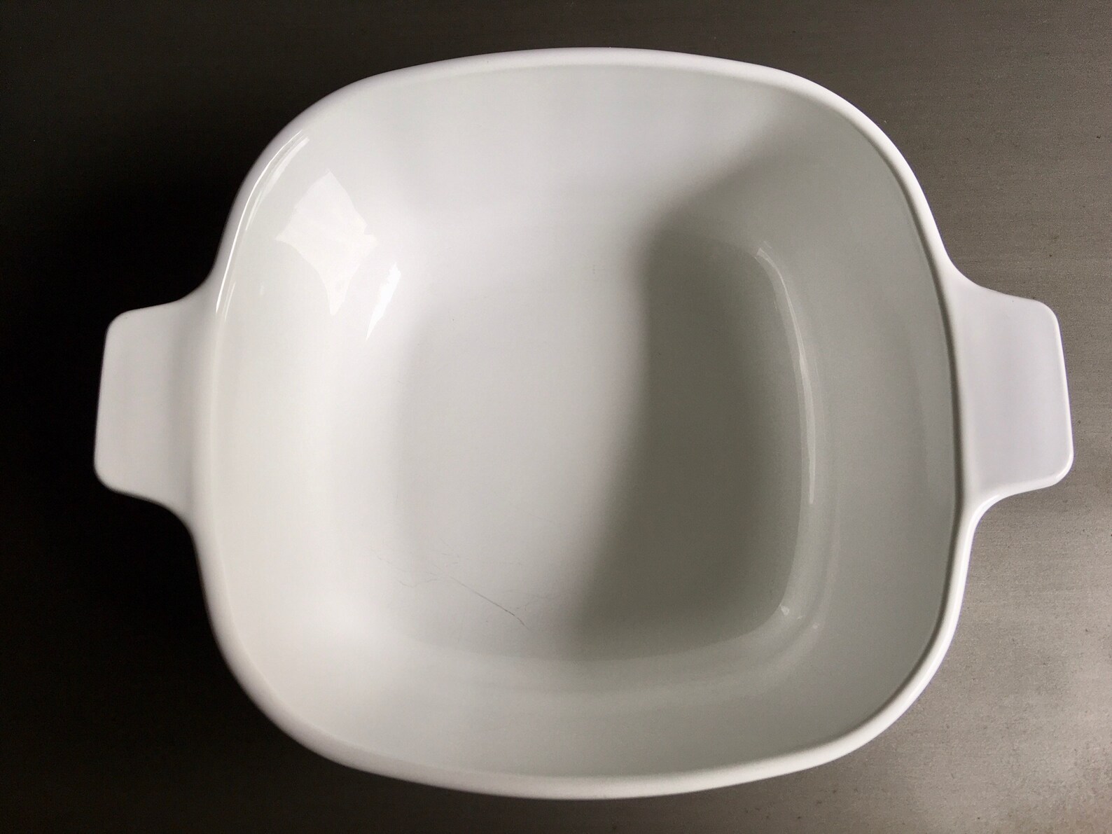 Pyroceram Corningware Corning Ware Blue Cornflower - Etsy