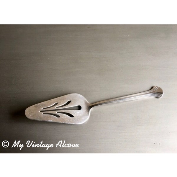 Pie Servers - Etsy