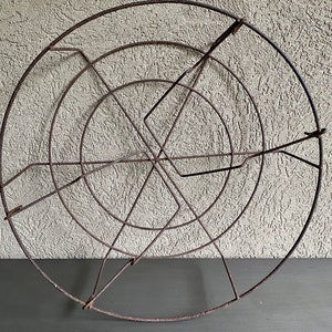 Canning Rack for Stock Pot, Canner Rack, Canning Pot Rack - Etsy