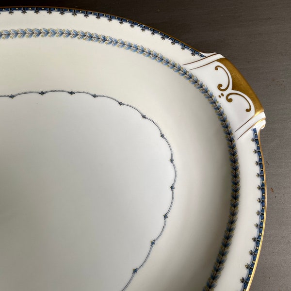 Meito China Patterns - Etsy