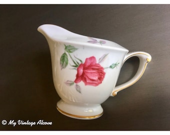 Sango China Patterns - Etsy