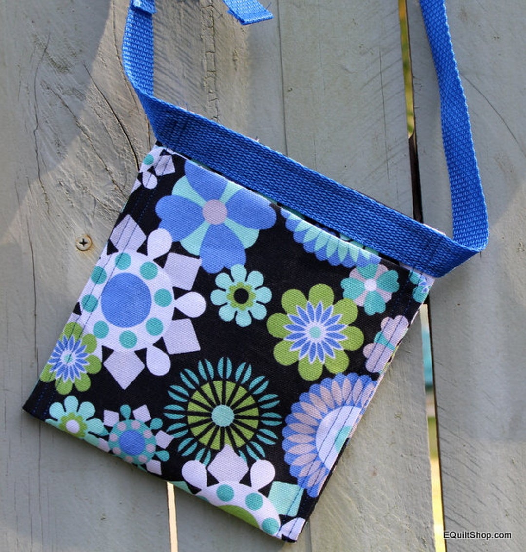 Carrying Case for Pickel or Tennis Balls, Phone Case - Etsy