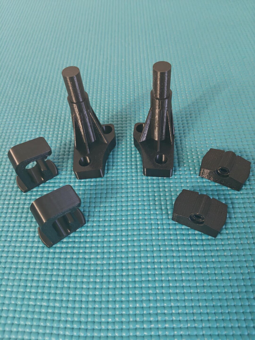 IKEA BEHJALPLIG Dishwasher Repair Kit - Etsy