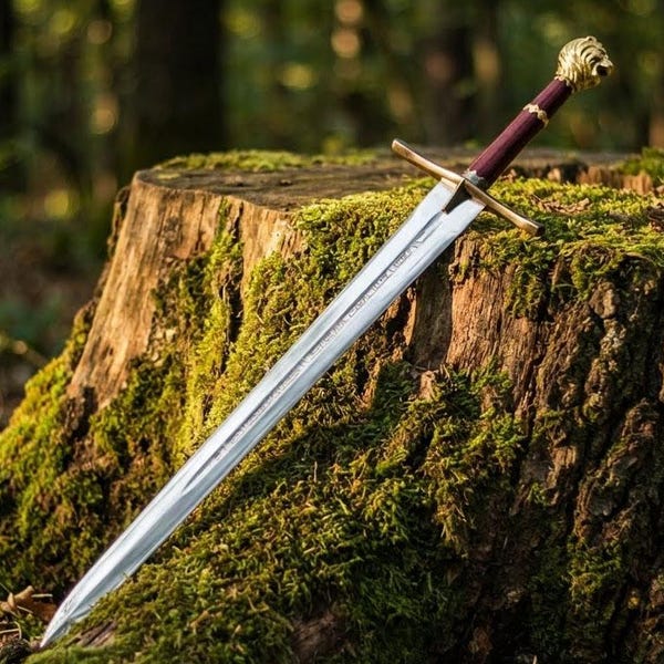 HeritageandHandworks - Etsy