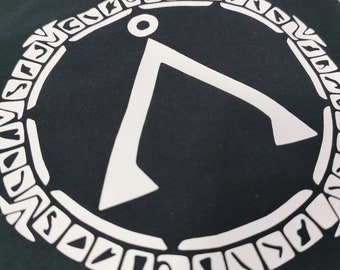 Stargate Svg | Etsy Canada