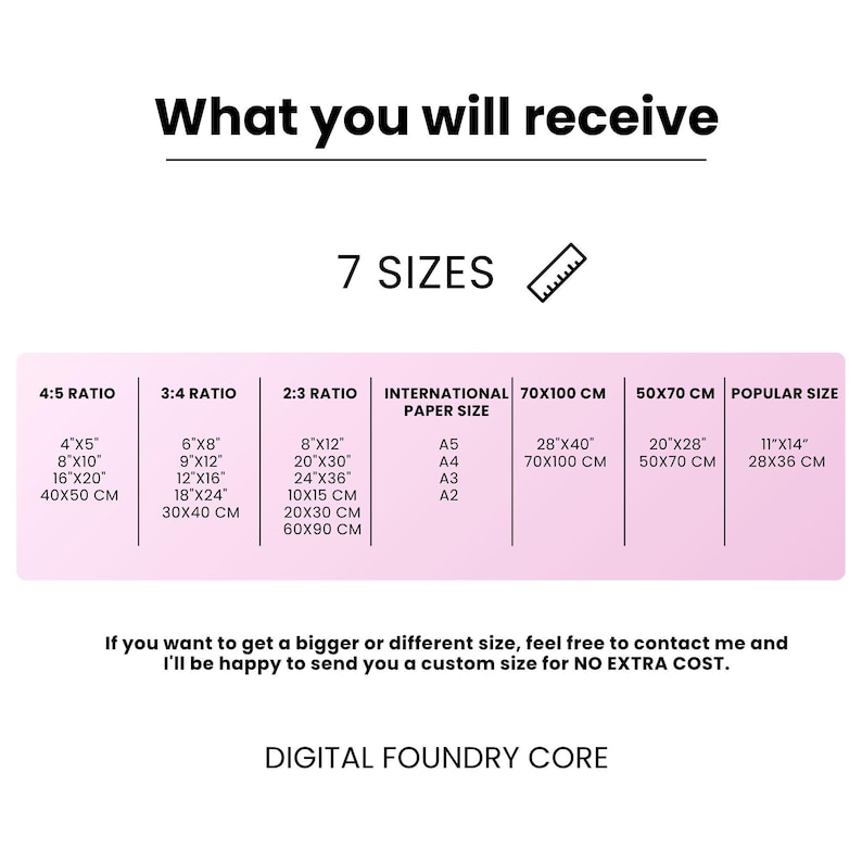 Pilates Reformer Exercise Chart: Full-body Guide (digital Download) - Etsy