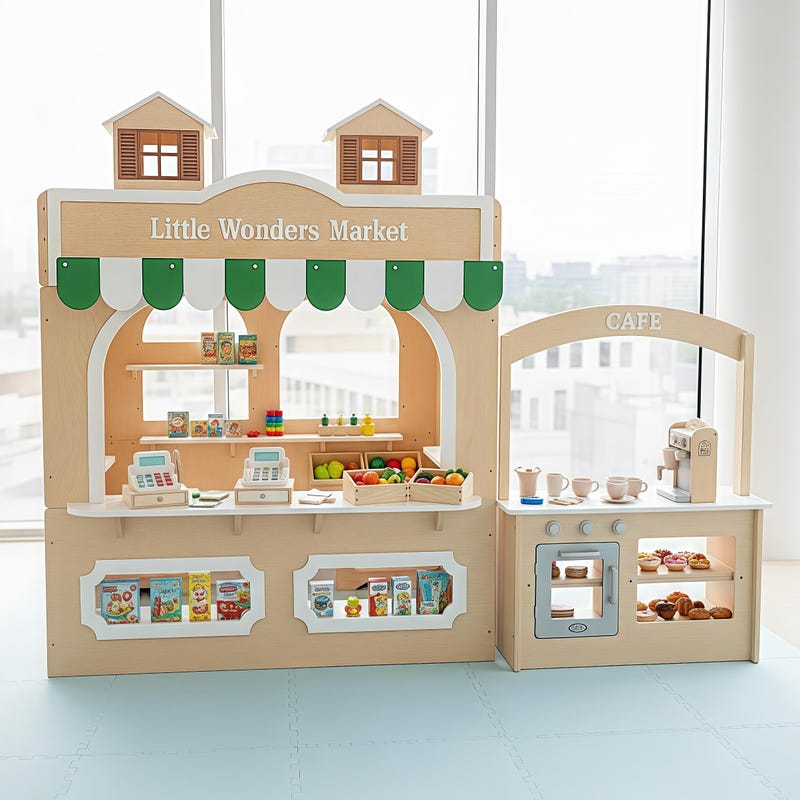 Turn on Play Store - Etsy Australia