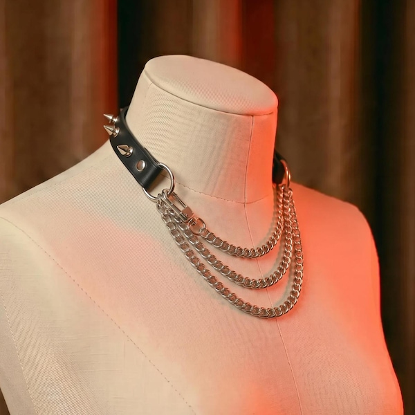 Shock Collar for Humans - Etsy