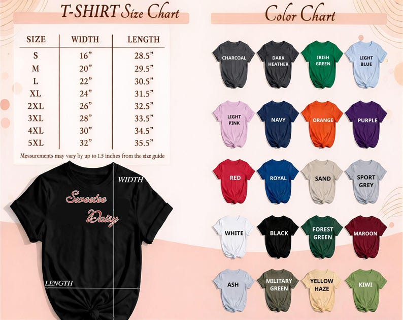 Funny Rude Shirt – Tongue Punch Your Fart Box Quote Sweatshirt - Etsy