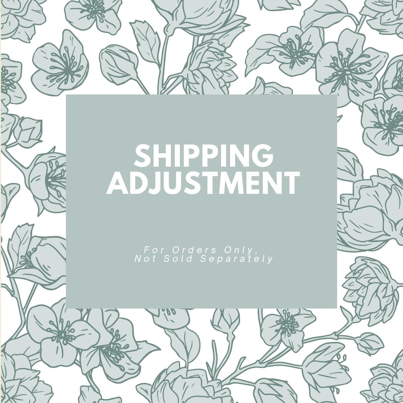 Sold Orders - Etsy