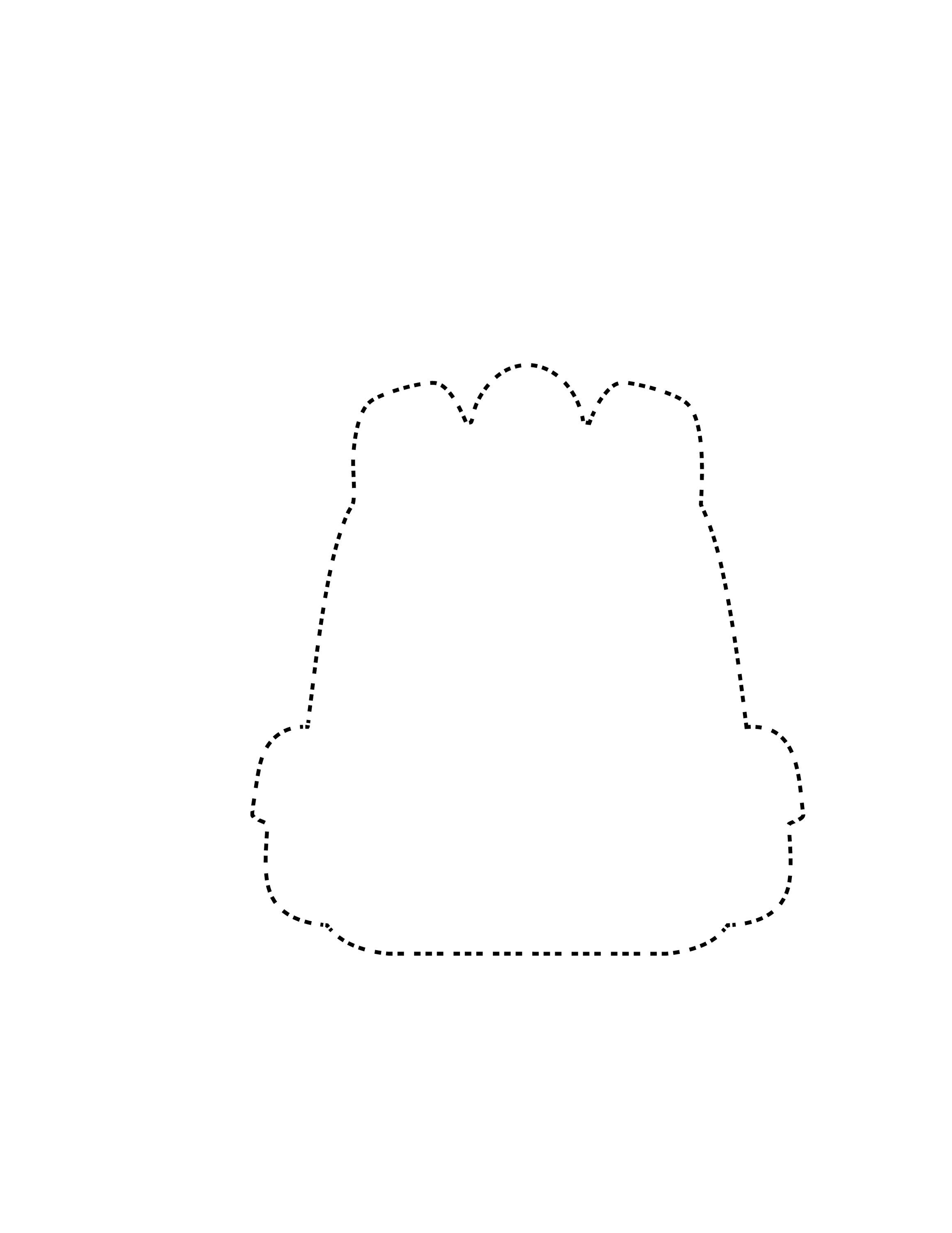 Back to School Cut & Paste | 20 Printable Activities - Etsy