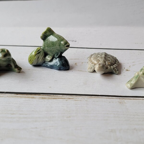 Wade Ceramics - Etsy