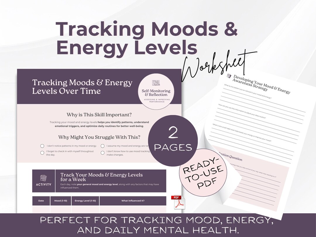 Heritage Family Journal – Editable MS Word Template + Printable PDF (instant Download) - Etsy