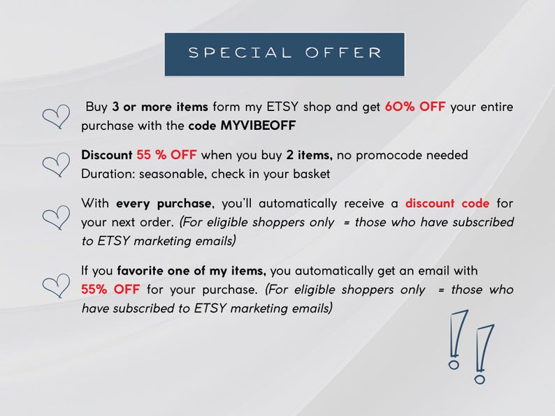 Tax Return Flyer - Editable Account Marketing Canva Template | Free ...