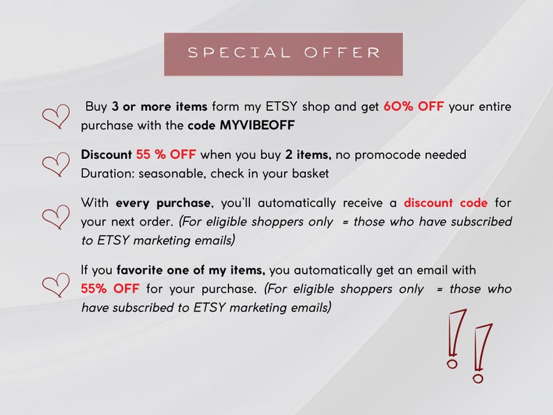 Tax Prep Flyer 2026 - Editable Canva Template | Free Canva Guide ...