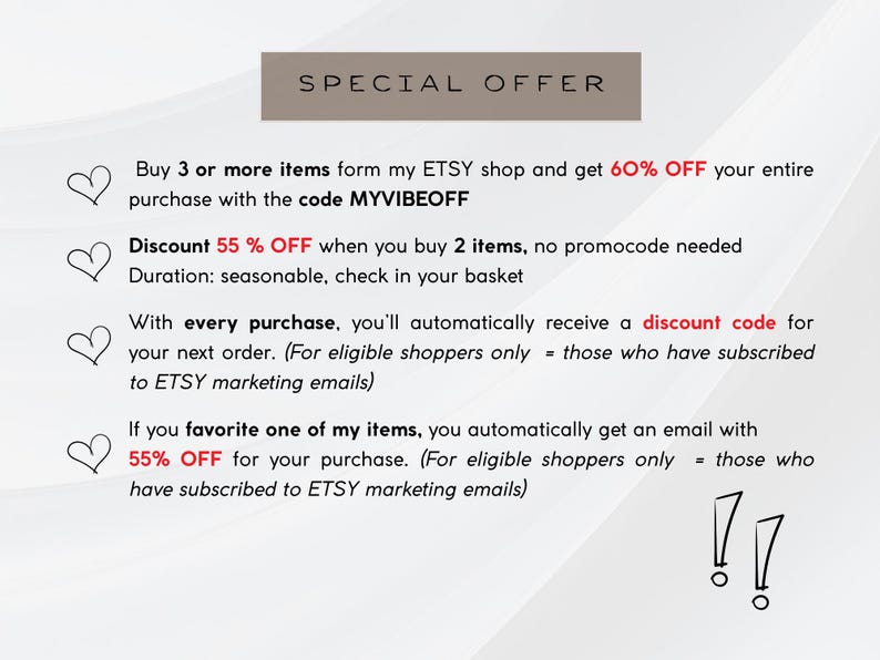 Invoice Template Google Doc - Editable Billing Form (instant Download ...