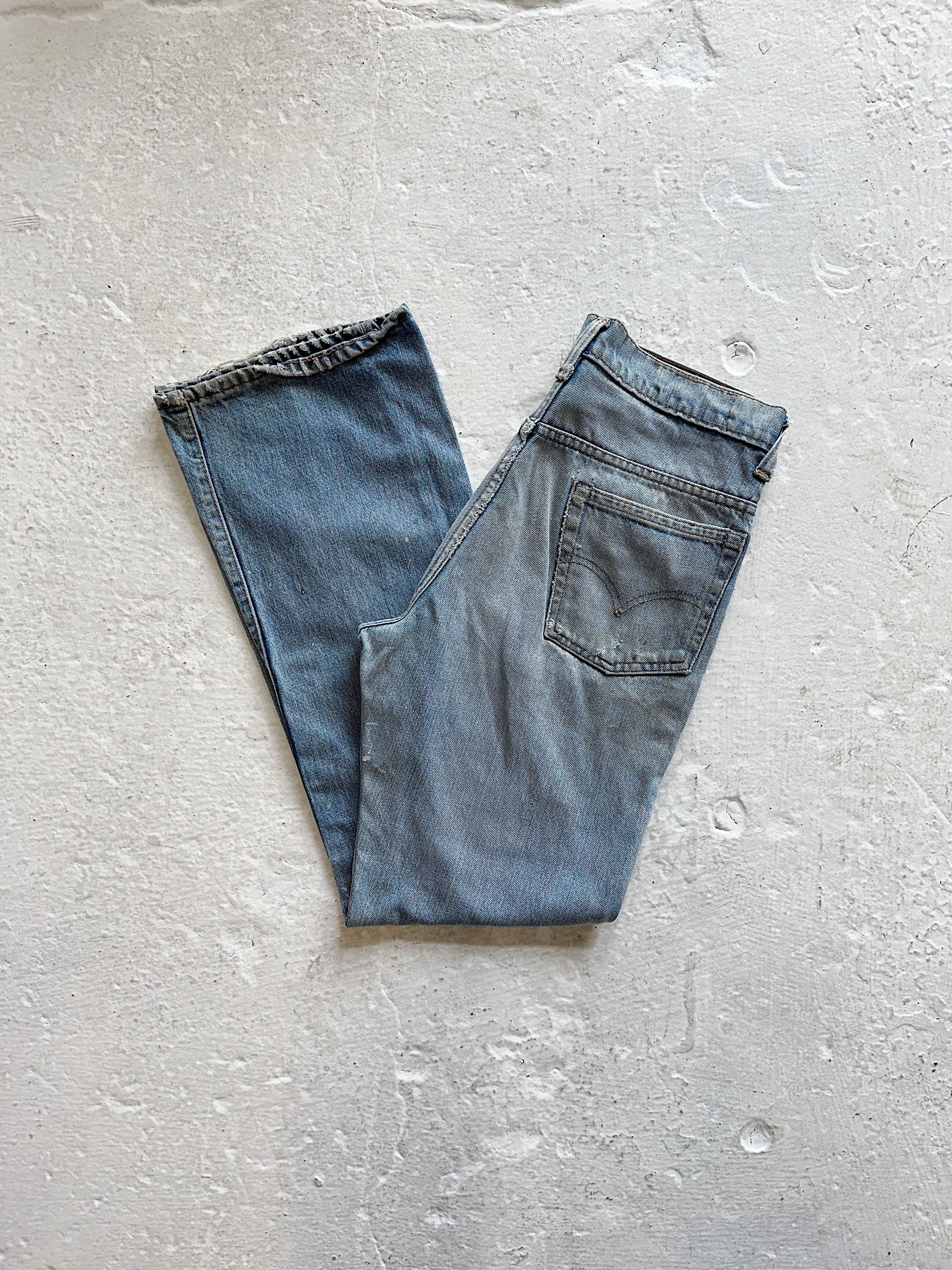 70s Levis Bellbottom - Etsy 70s Levis Bellbottom - Etsy