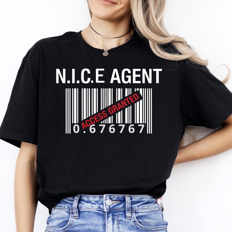 Secret Agent Costume for Women - Etsy