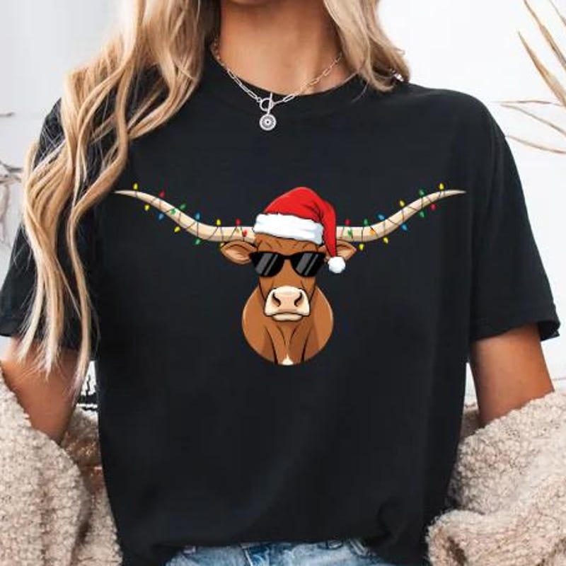 Neutral Texans Hat - Etsy