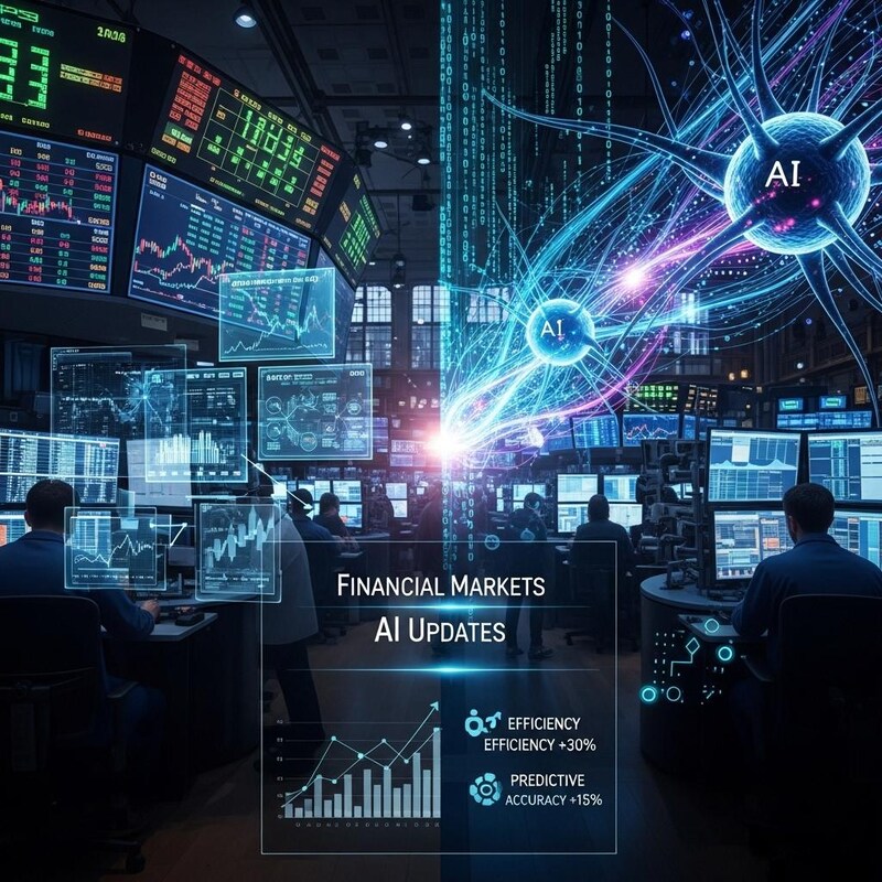 Forex Wall Decor - Etsy