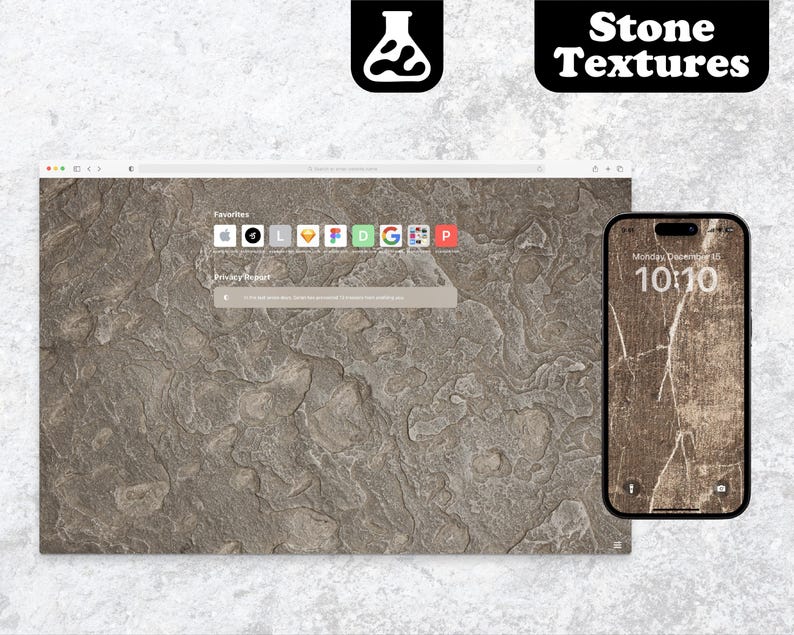Stone Textures Pack: 20 High-res Rock Backgrounds (6000x4000px Jpgs) - Etsy