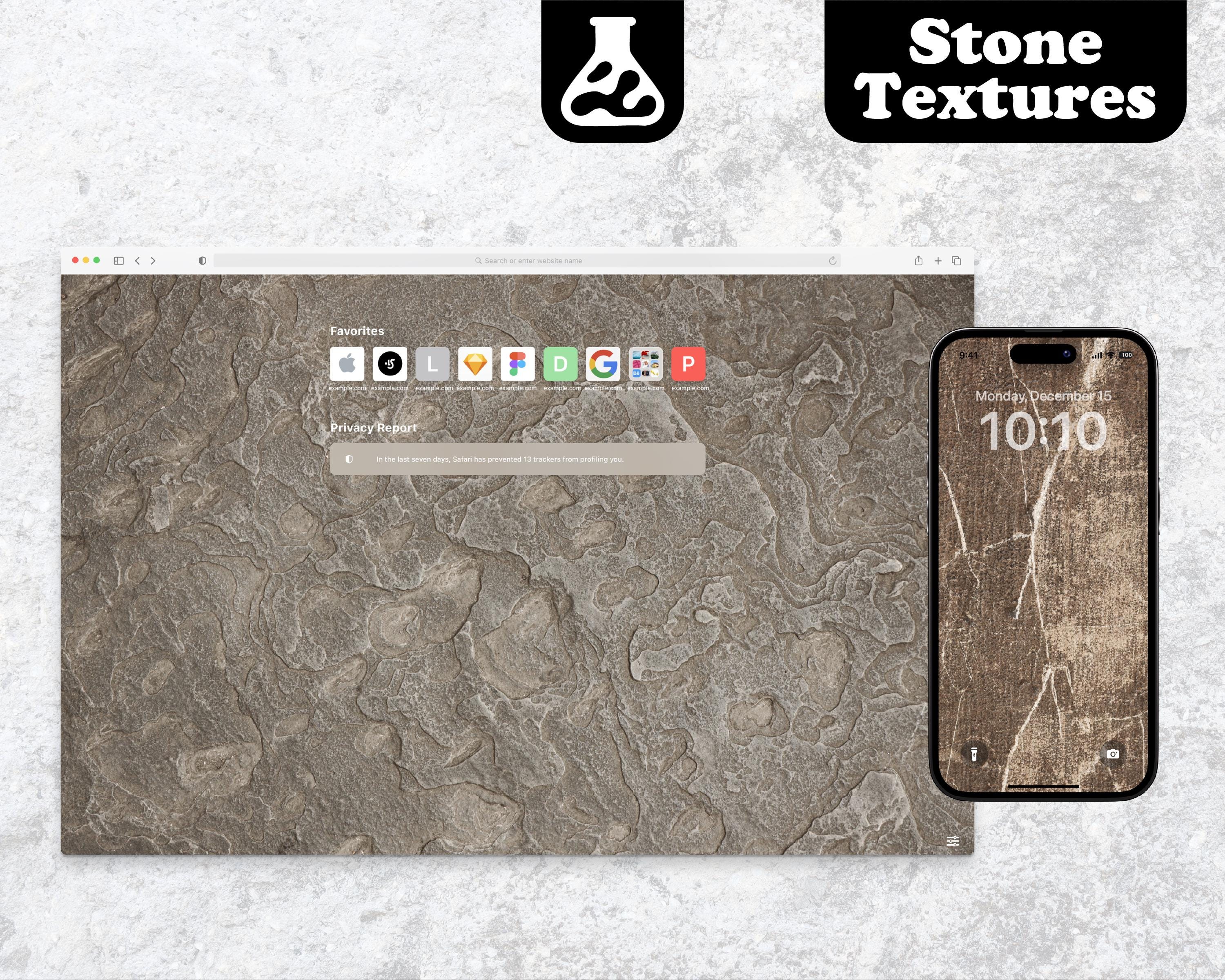 Stone Textures Pack: 20 High-res Rock Backgrounds (6000x4000px Jpgs) - Etsy