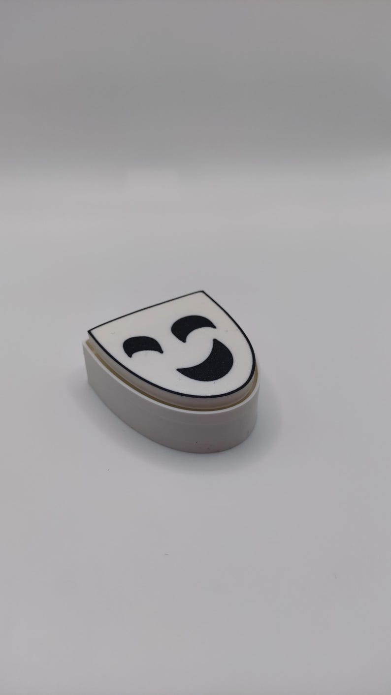 The Amazing Digital Circus Fidget Clickers : Pomni, Jax, Ragatha ...