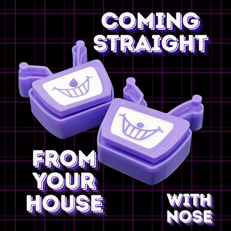 Tenna Gifts - 60+ Gift Ideas for 2025