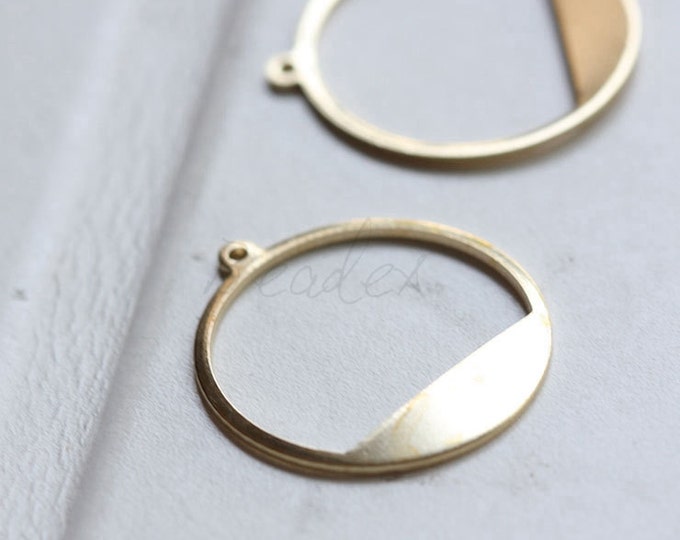 One Piece / Silver Plated / Real Silver / Link / Round Bar / Long Bar ...