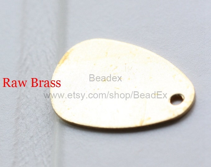 One Meter / Half Hard / Wire Wrapping Wire / Flat Wire / Flat - Etsy