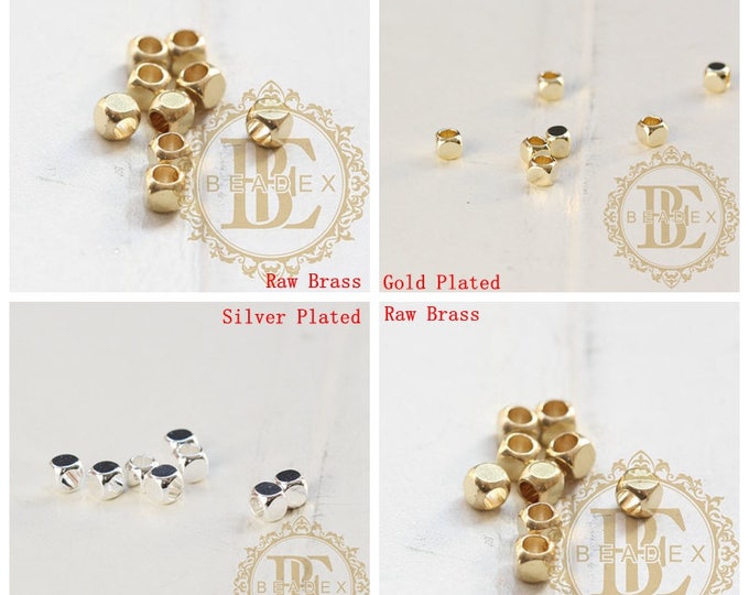 One Meter / Half Hard / Wire Wrapping Wire / Flat Wire / Flat - Etsy