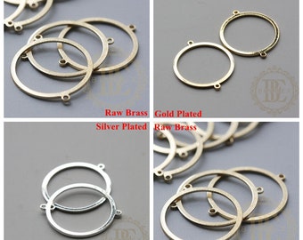 Loop Ring Base | Etsy