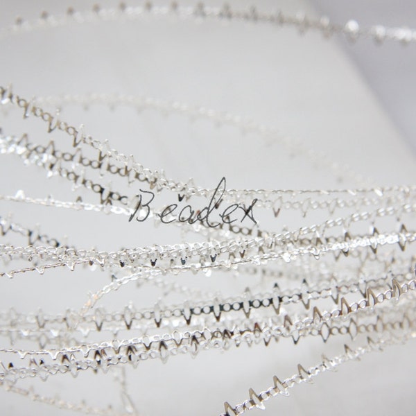 Gallery Wire Bezel - Etsy