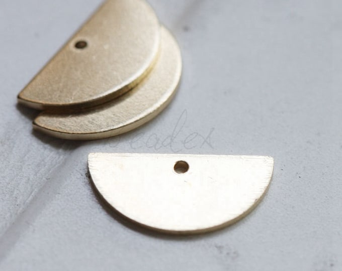 One Piece / Silver Plated / Real Silver / Link / Round Bar / Long Bar ...