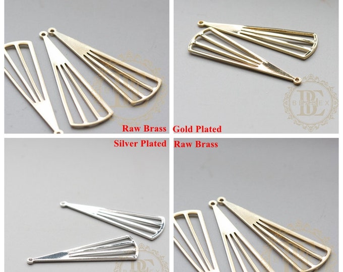 One Meter / Half Hard / Wire Wrapping Wire / Flat Wire / Flat - Etsy