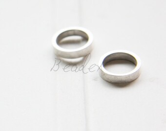 Loop Ring Base - Etsy
