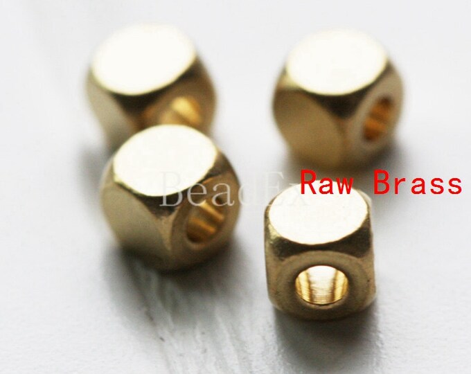 One Meter / Half Hard / Wire Wrapping Wire / Flat Wire / Flat - Etsy