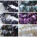 One Meter / Half Hard / Wire Wrapping Wire / Flat Wire / Flat / Raw ...