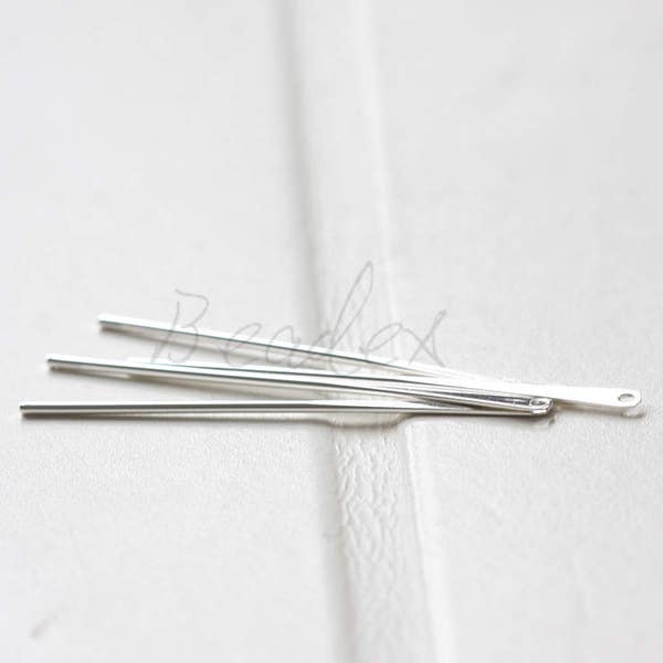 Brass Supplies - Etsy