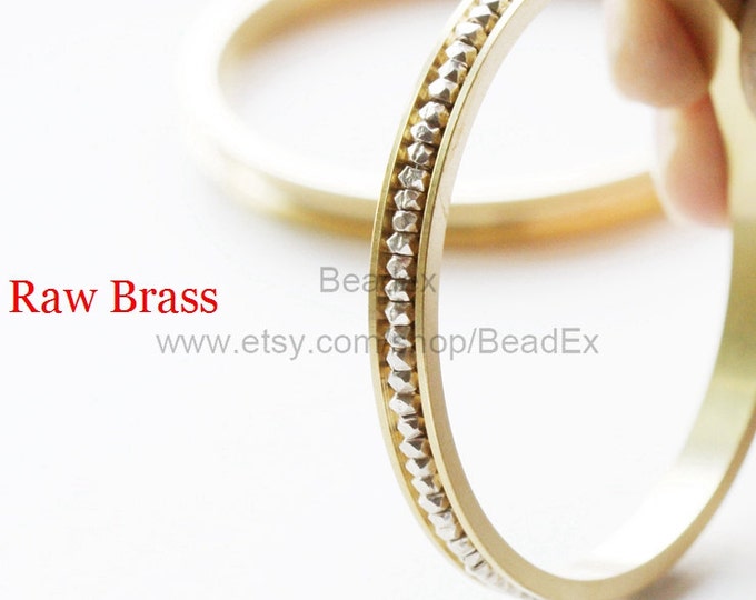 One Meter / Half Hard / Wire Wrapping Wire / Flat Wire / Flat - Etsy